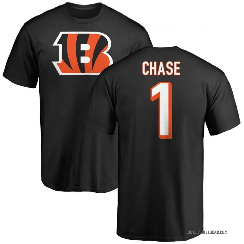 Cincinnati Bengals Shirts, Hoodies and Pet Jerseys - Bengals Store